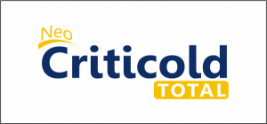 Wellness Products - Get Wellness Tablets, Supplements, Capsules, Gels ...