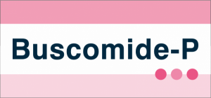 Slimming Capsules, Artificial Sweeteners, Pain Reliever Patch, Zinc ...