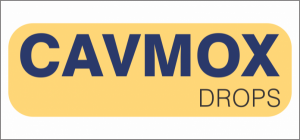 Slimming Capsules, Artificial Sweeteners, Pain Reliever Patch, Zinc ...