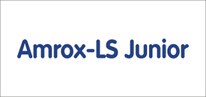 Slimming Capsules, Artificial Sweeteners, Pain Reliever Patch, Zinc ...