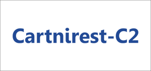 Slimming Capsules, Artificial Sweeteners, Pain Reliever Patch, Zinc ...