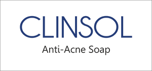 Slimming Capsules, Artificial Sweeteners, Pain Reliever Patch, Zinc ...