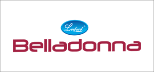 Slimming Capsules, Artificial Sweeteners, Pain Reliever Patch, Zinc ...