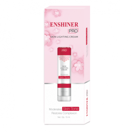 Enshiner Pro