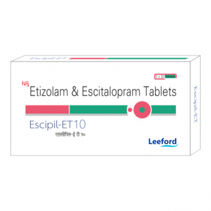 Escipil-et 10