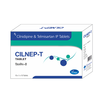 Cilnep-t