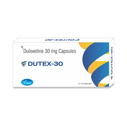 Dutex-30