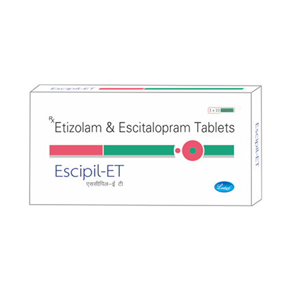 Escipil-et