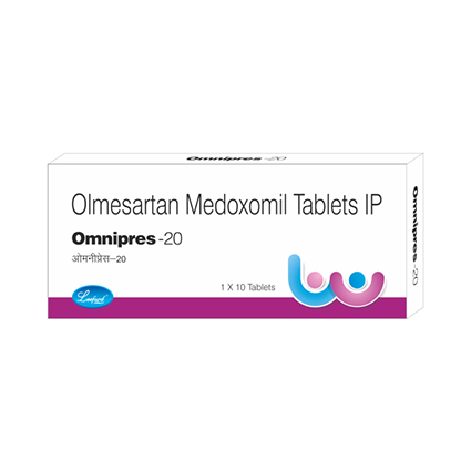 Omnipres-20
