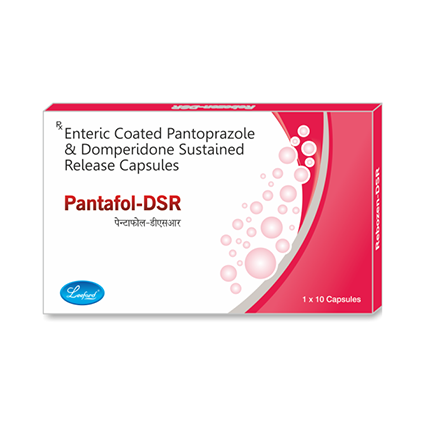 Pantafol-dsr