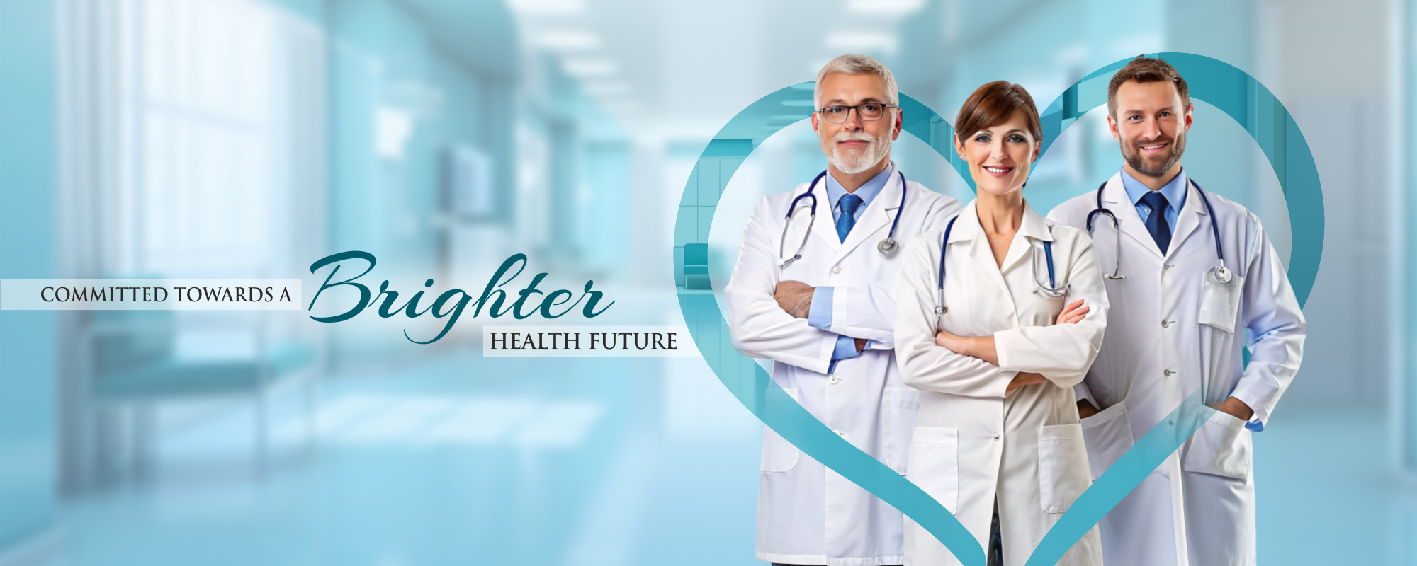 Leeford® - India's Leading Pharma Company And Generic Medicine Manufacturer